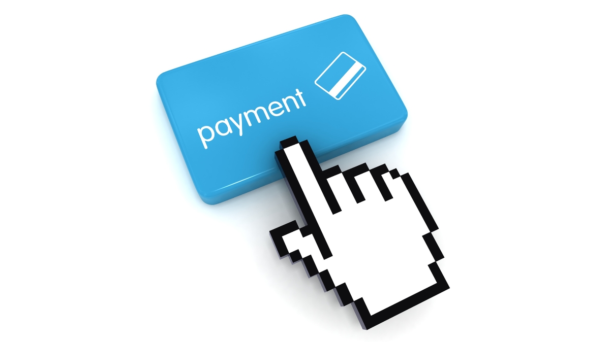 Make Payment – Sticker Guy